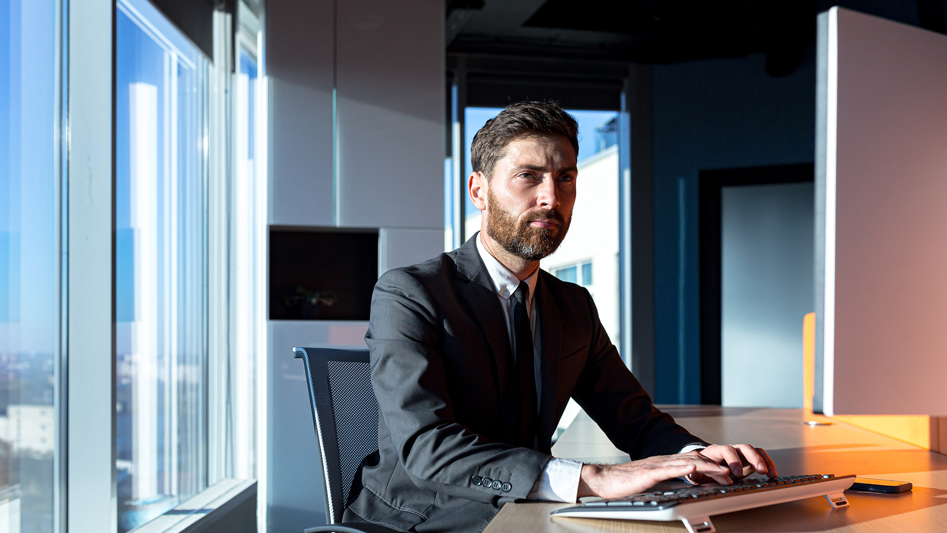 Responsable comptable: Rôle, compétences et parcours de carrière expliqués