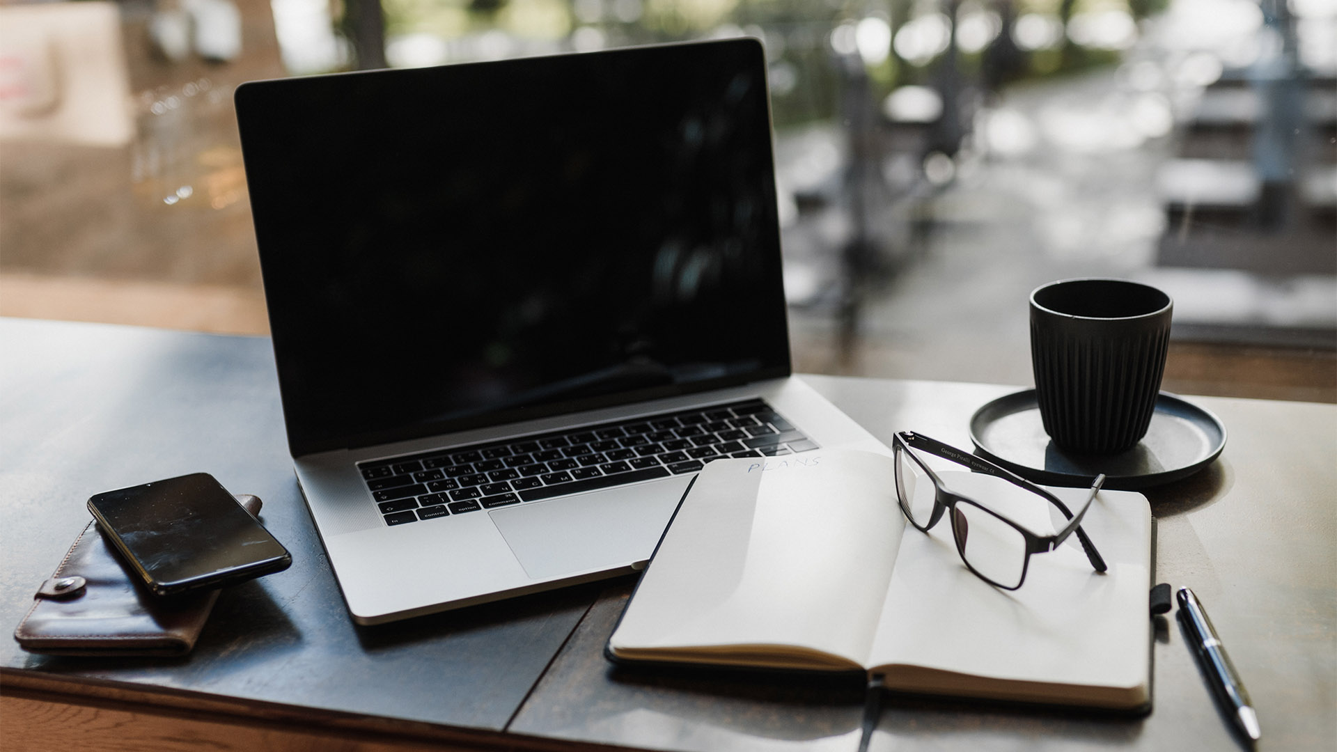 BA vs BS Degree: Les principales différences expliquées