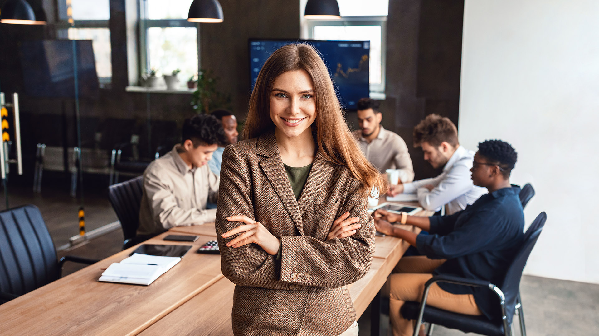 Comment rédiger un bon CV en 2025: Guide ultime 101 Comment rédiger un bon CV en 2025: Guide ultime 101