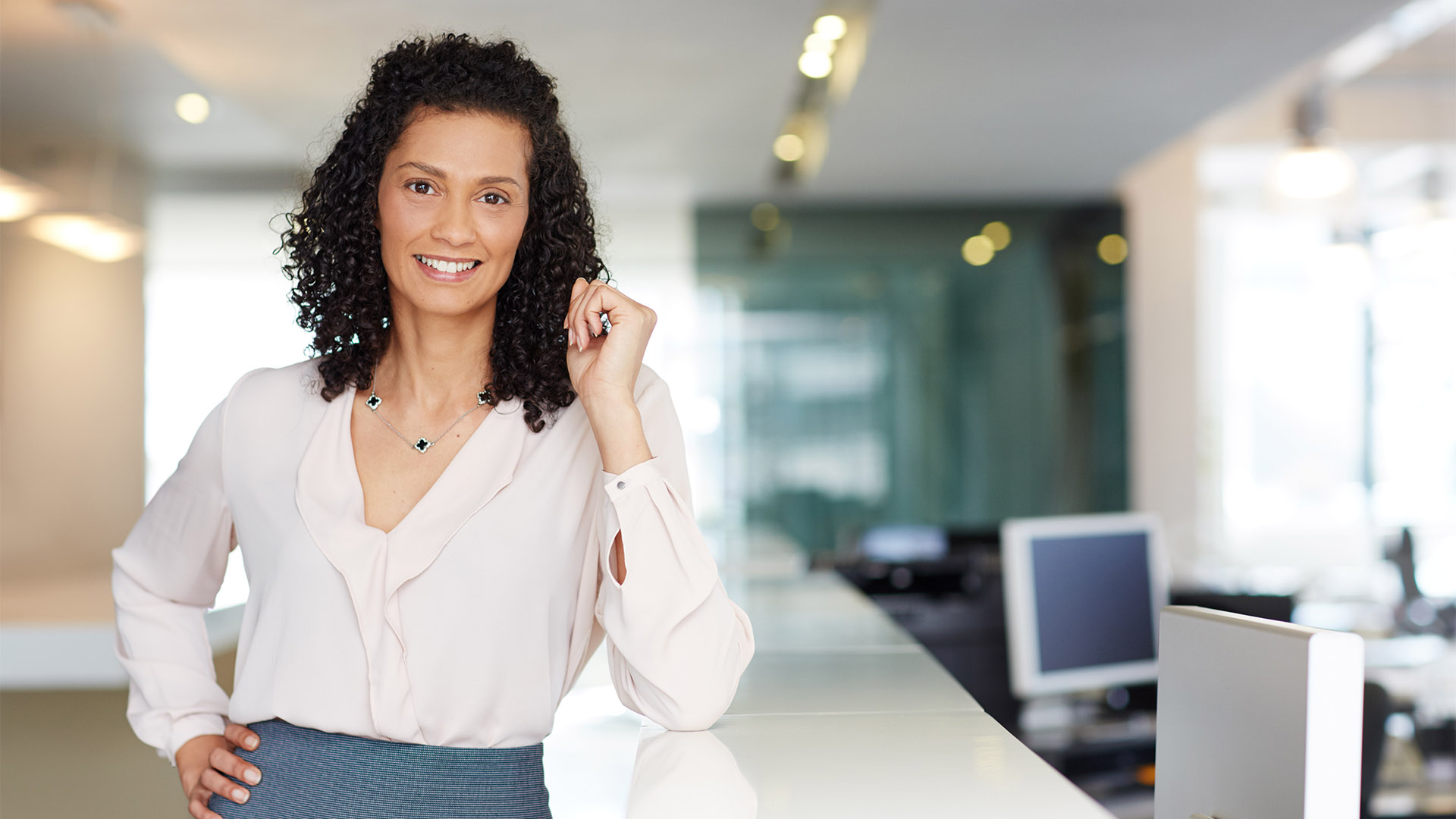 CV de professeur d'anglais 2024: Exemple et guide des compétences clés