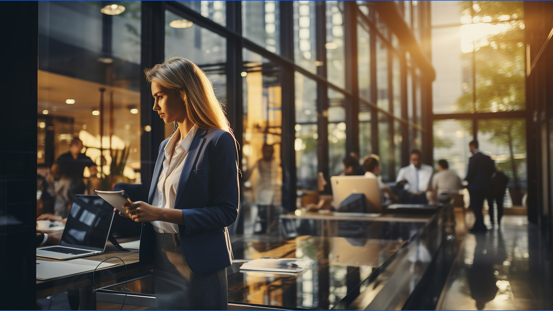 Valoriser vos compétences transférables sur un CV