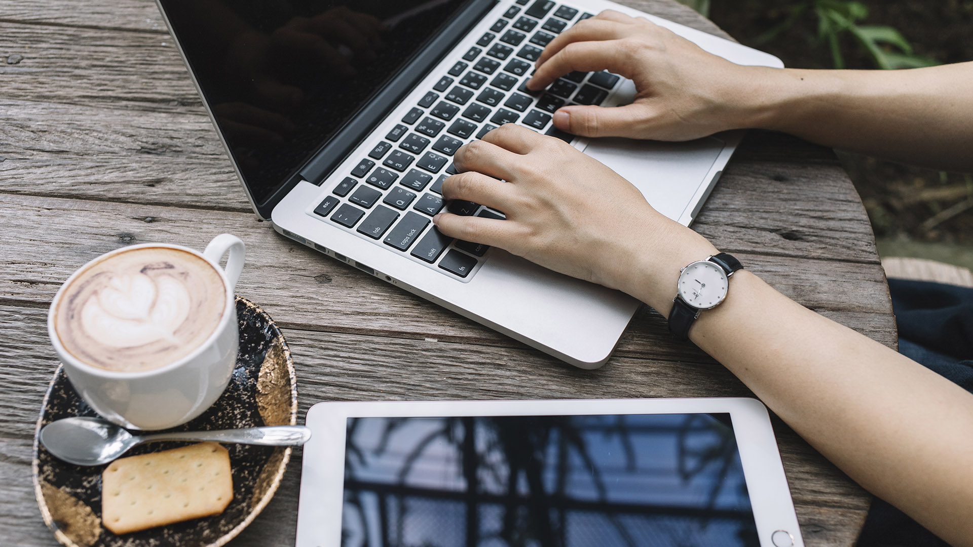 Les types de gestes et leur signification: Un guide complet