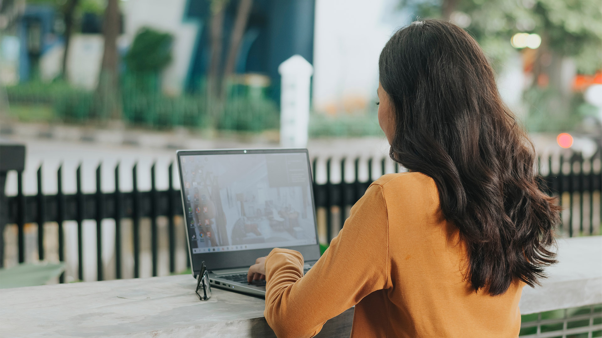 Les 10 meilleurs conseils pour maîtriser la gestion du temps au travail