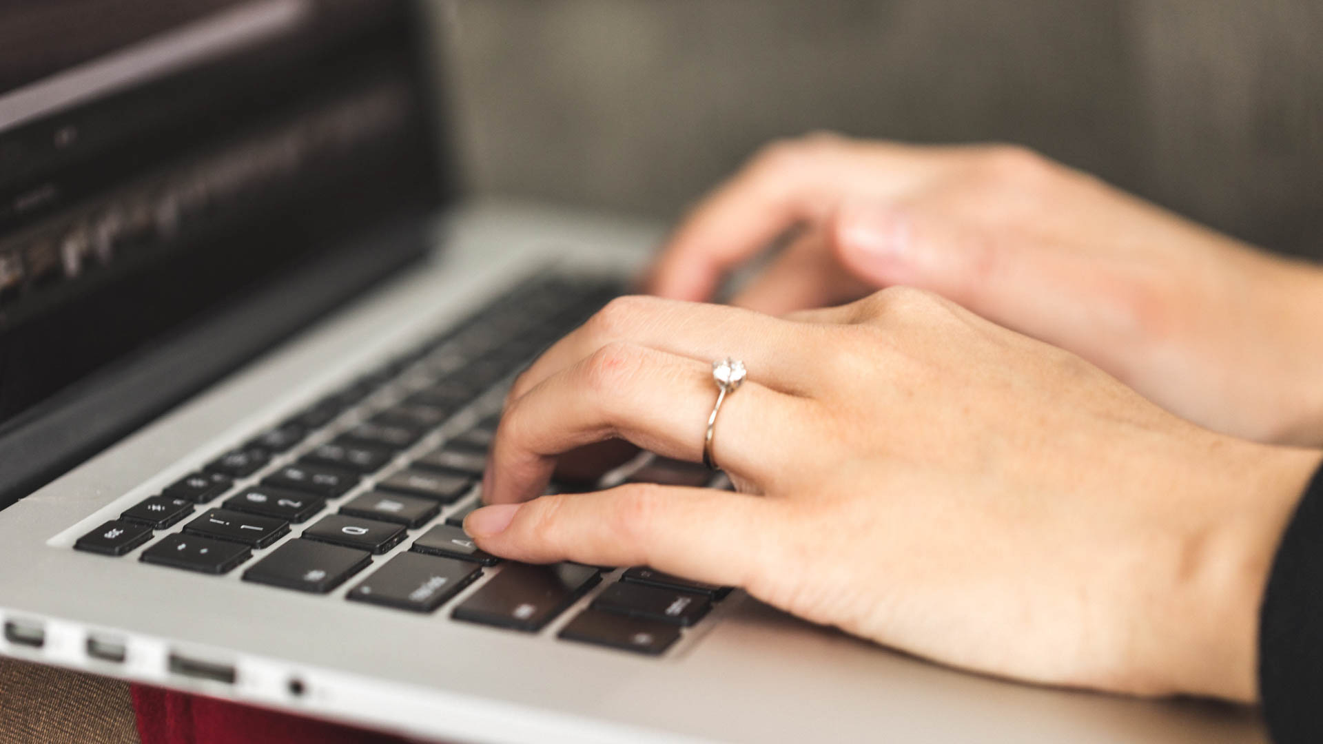 La pleine conscience: Définition, signification et 25 exemples pratiques