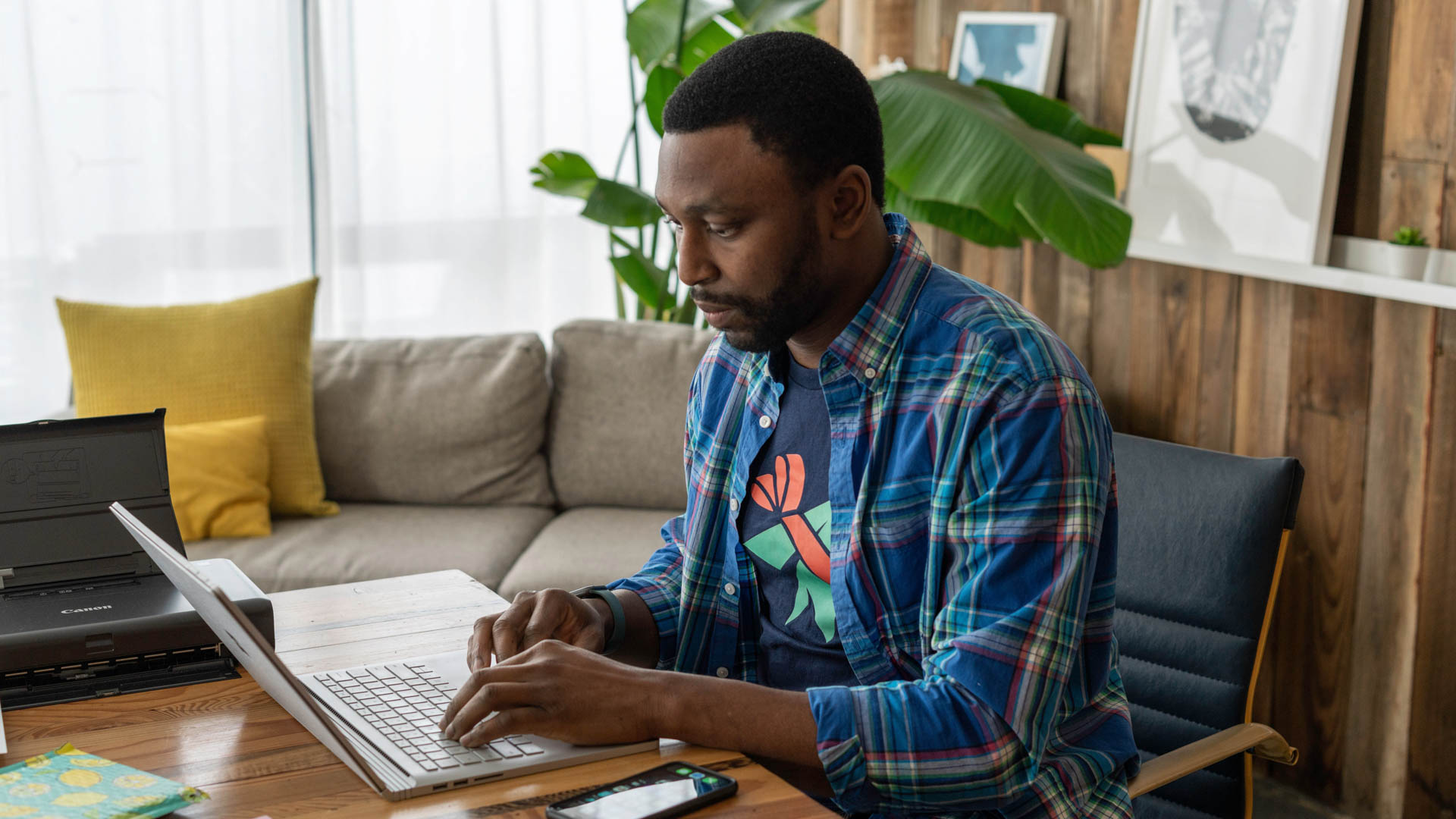 Conseils et exemples de CV de coordinateur RH