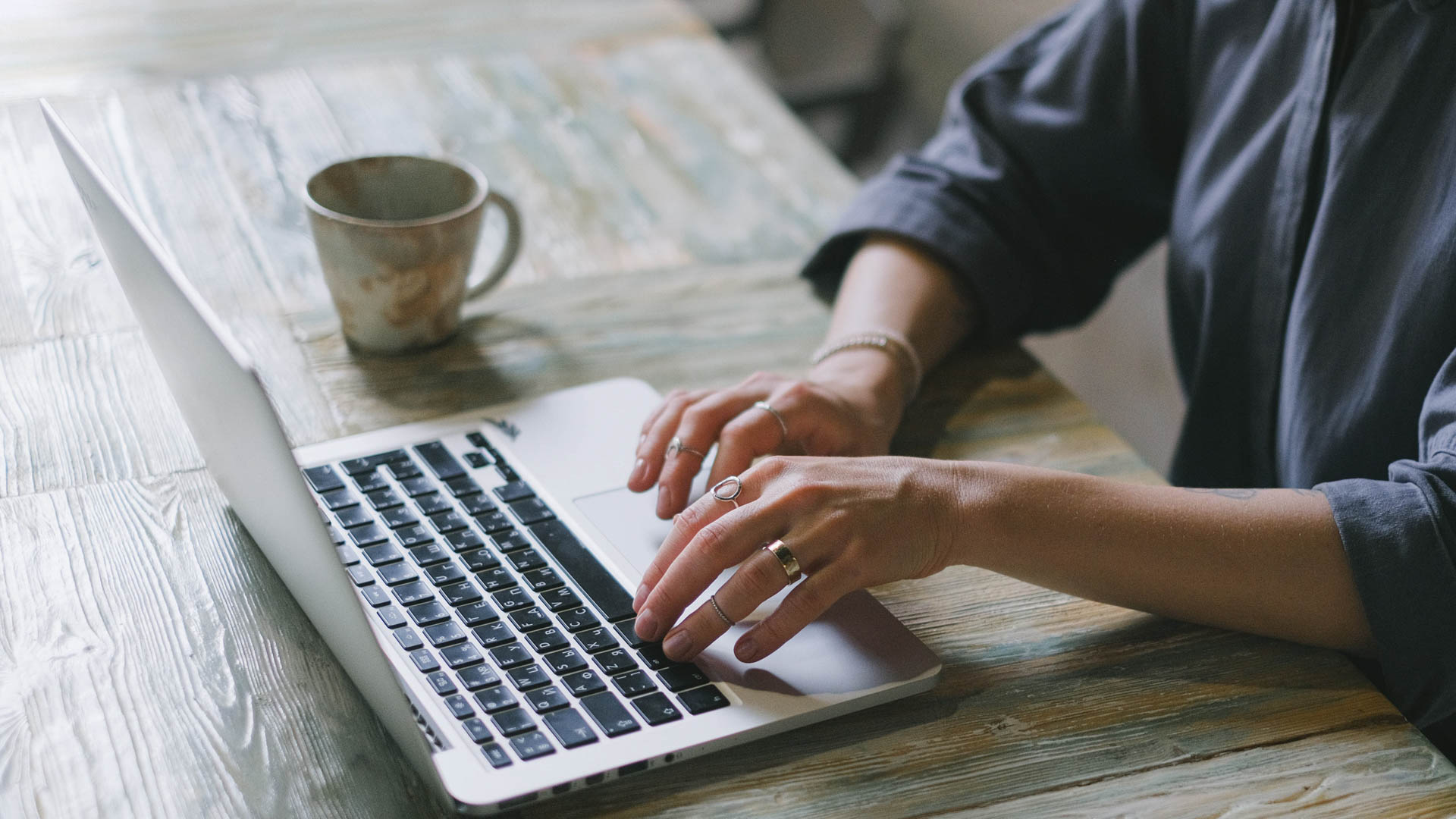 Ce qu'il faut inclure et exclure dans votre CV