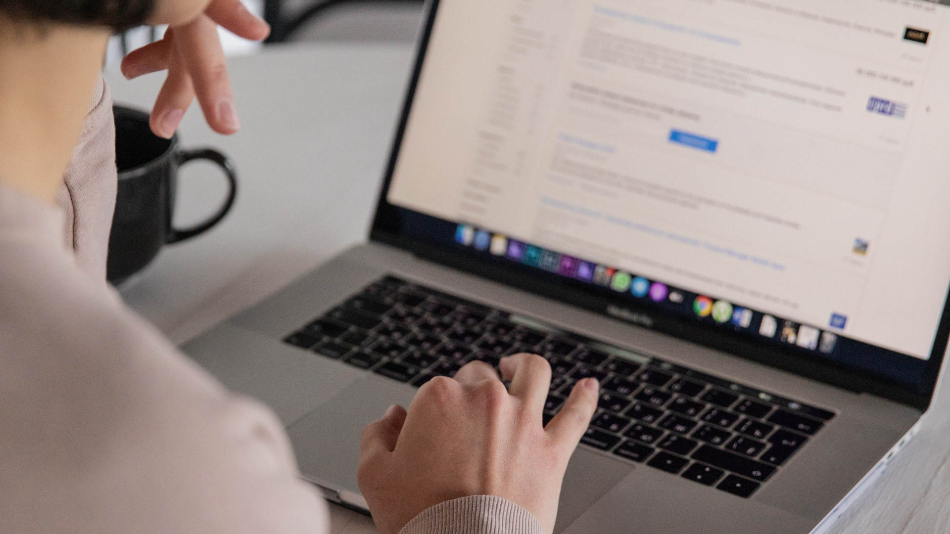 8 mauvais exemples de CV à éviter: Les désastres courants du CV