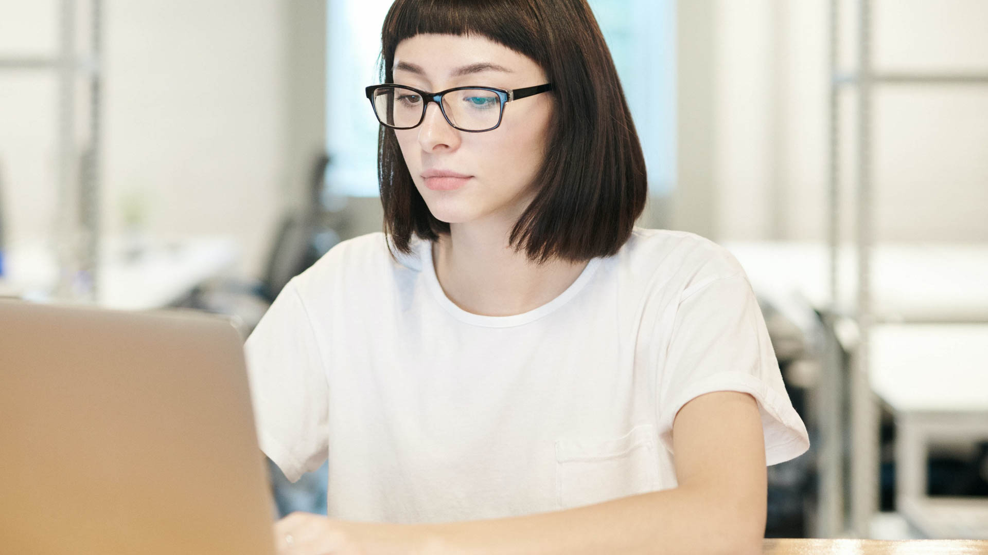 Format de CV 2025: Principaux exemples et modèles