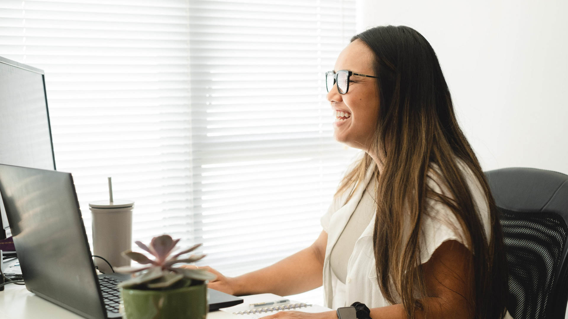 Les 10 meilleures compétences de caissier pour se démarquer sur votre CV